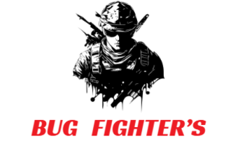 Virtual Harbal Gardan | Devpost