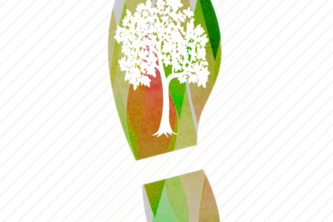 Plant 'em and Go | Devpost