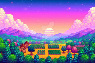 Harvest Haven | Devpost