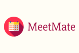 MeetMate | Devpost