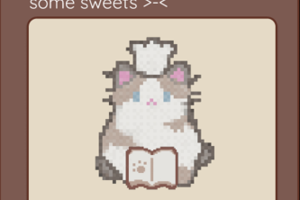 Sugar & Focus | Devpost