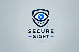 Secure Sight | Devpost