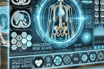 AI for Medical Imaging & Diagnostic Support | Devpost