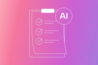 AI-Powered To-Do List with Smart Suggestions | Devpost