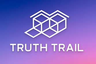 Truth Trail | Devpost