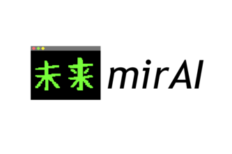 MirAI | Devpost