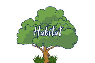 Habitat | Devpost