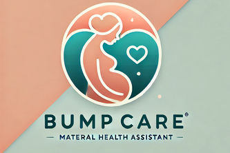 BumpCare- Smart Care for Expecting Moms & Newborns | Devpost