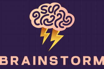 Brainstorm.Photo | Devpost