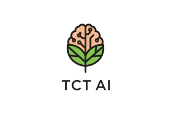 Tensor Crop Tracker (TCT) AI | Devpost