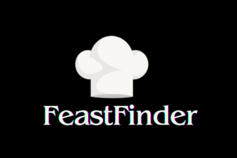 FeastFinder | Devpost