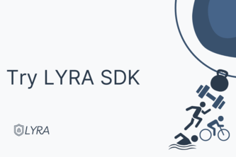 LYRA | Devpost
