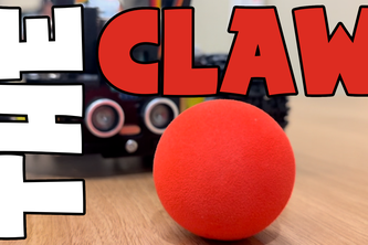 Green Deer | Devpost