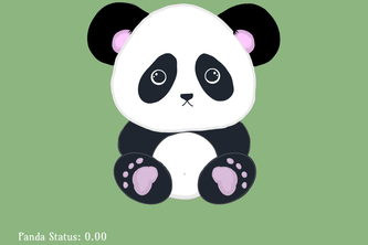 Panda Progress | Devpost