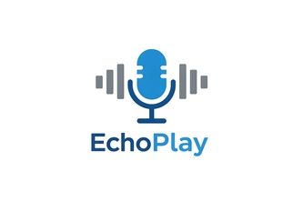 EchoPlay | Devpost