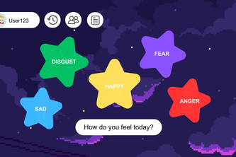 Beam Me Up | Devpost