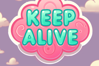Keep Alive | Devpost