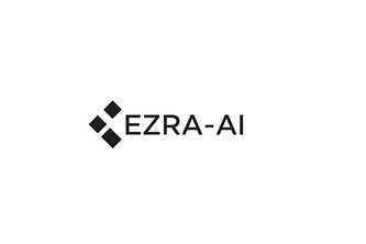 EZRA-AI | Devpost
