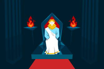 Golden Decisions | Devpost