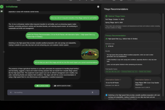 IntillaSense | Devpost