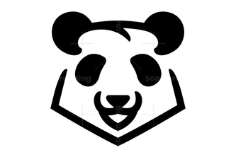 Panda Stocks | Devpost