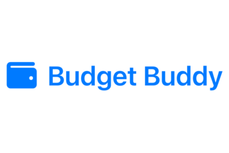 Budget Buddy | Devpost