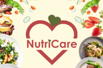 NutriCare | Devpost