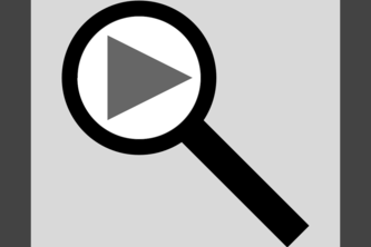 Homeless Browser | Devpost