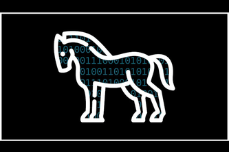 Ai Trojan Horse | Devpost