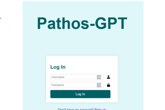 Emotional AI Chatbot | Devpost