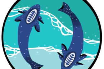 Memora: Clear Your Mind, Conquer Your Day. | Devpost