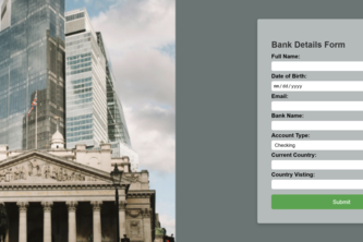 Money Mommy | Devpost