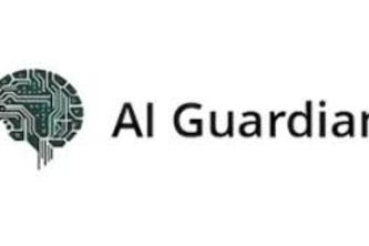 Guardian AI | Devpost