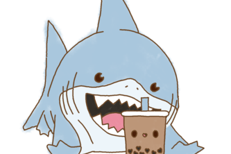 Jeff's Boba Crashout | Devpost