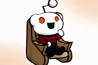 Kind Stranger | Devpost