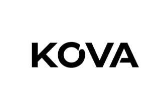 KOVA | Devpost