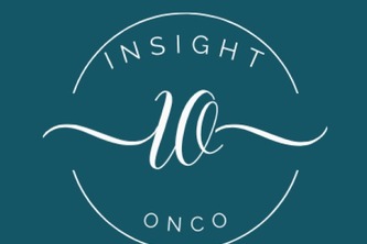 INSIGHT ONCO | Devpost