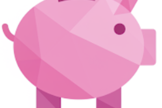 Funny wit da Money | Devpost