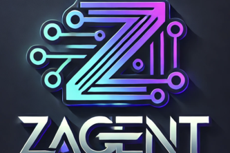 zAgent | Devpost