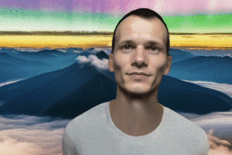 Absurdity AI - Can Agents Dream of Worlds to Live in? | Devpost