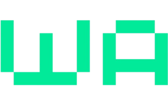 SWAN | Autonomous Trading Agent | Devpost