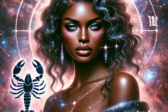 Goddess Oracle | Devpost