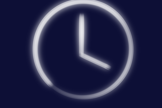 TimeCapsule | Devpost