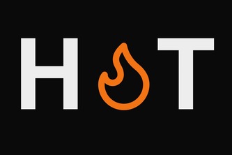 Hot Takes, Your Live Debate Forum | Devpost