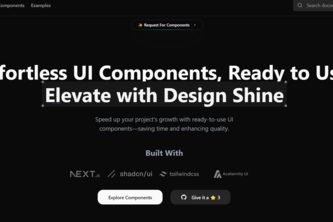BotNext-UI | Devpost