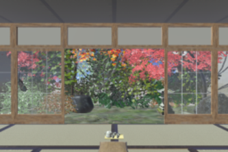 EMDR-Backyard | Devpost