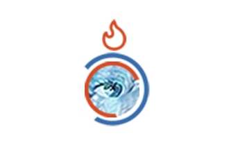 FireMeister | Devpost