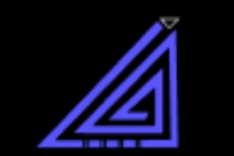 NURA(Near Unified Realtime Agent) | Devpost