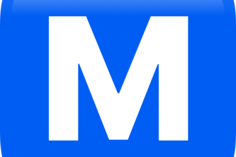 Multitask AI | Devpost