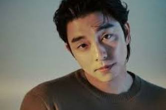 Kdrama Rating App | Devpost